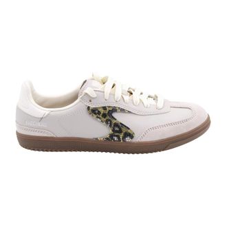 Skechers Damen, Schuhe, Beige, 40 EUGr&ouml;&szlig;e