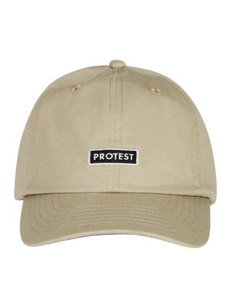 Protest Cap PRTFring