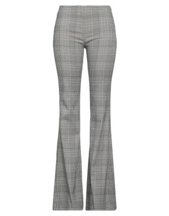 Aniye By HOSEN & R&Ouml;CKE - Hosen auf YOOX.COM