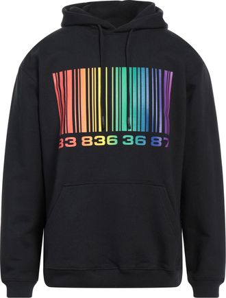 VTMNTS TOPS - Sweatshirts auf YOOX.COM