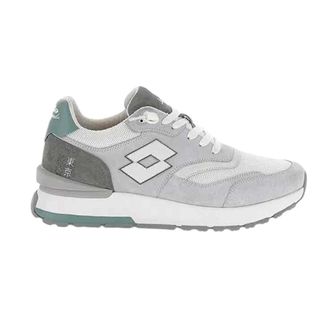 Lotto Herren, Schuhe, Mehrfarbig, 44 EUGr&ouml;&szlig;e