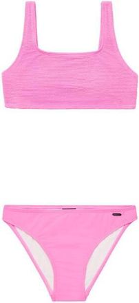 Protest Kinder Bikini PRTTuni JR