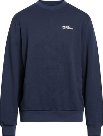 Jack Wolfskin TOPS - Sweatshirts auf YOOX.COM