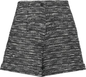 Liviana Conti HOSEN & RÖCKE - Shorts & Bermudashorts auf YOOX.COM