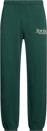 Sporty & Rich HOSEN & R&Ouml;CKE - Hosen auf YOOX.COM