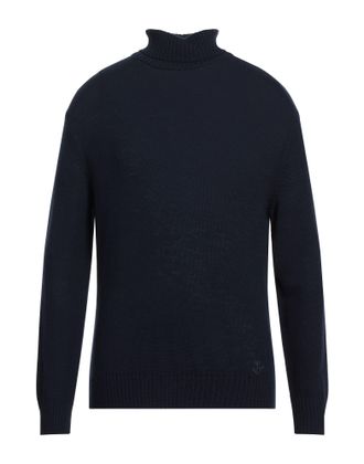 Jil Sander STRICKWAREN - Rollkragenpullover auf YOOX.COM