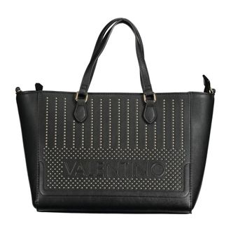 Mario Valentino Femme, Sacs, Noir, Taille: ONE Size Sacs et Accessoires