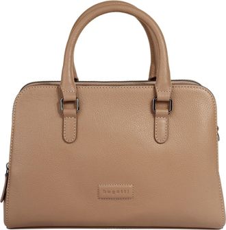Bugatti Handtasche ELSA