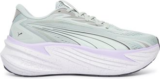 Puma Sneakers Puma Maxima Pro 313313 26 Hellgr&uuml;n