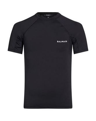 Balmain TOPS - T-shirts sur YOOX.COM