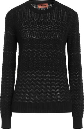 Missoni STRICKWAREN - Pullover auf YOOX.COM