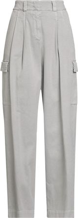 PESERICO HOSEN & R&Ouml;CKE - Hosen auf YOOX.COM