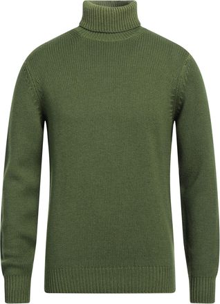 FILIPPO DE LAURENTIIS STRICKWAREN - Rollkragenpullover auf YOOX.COM