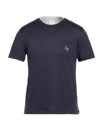 Eleventy TOPS - T-shirts auf YOOX.COM