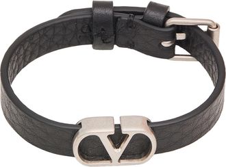Valentino Garavani SCHMUCK und UHREN - Armb&auml;nder auf YOOX.COM