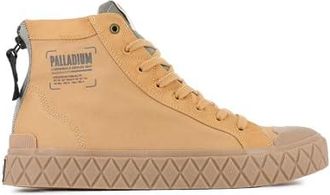 Palladium Palla Ace Detroit 79499209, Boots - 44 EU