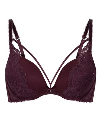 Hunkemöller BH Isadora