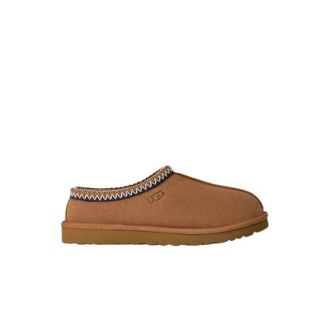 UGG Tasman II Slipper - - Shoes - Herren - Braun - 43 EU