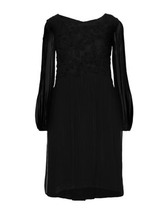 Antonelli KLEIDER - Mini-Kleider auf YOOX.COM