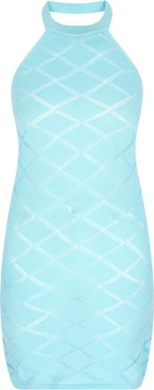 Izia Kleid Spring Summer