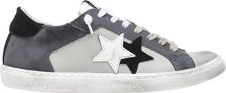 2Star Sneakers - - Shoes - Damen - Mehrfarbig - 41 EU