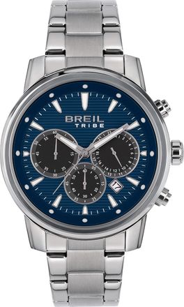 Breil Uhr Caliber
