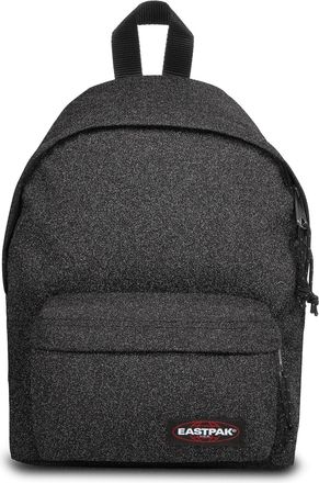 Eastpak Rucksack Orbit