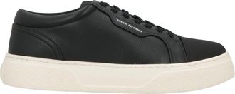 A|X Armani Exchange SCHUHE - Sneakers auf YOOX.COM