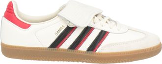 adidas SCHUHE - Sneakers auf YOOX.COM
