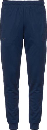 Mizuno HOSEN & R&Ouml;CKE - Hosen auf YOOX.COM