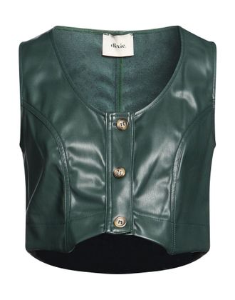 Dixie ANZ&Uuml;GE und CO-ORDS - Couture-Westen auf YOOX.COM