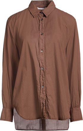 Caliban TOPS - Hemden auf YOOX.COM