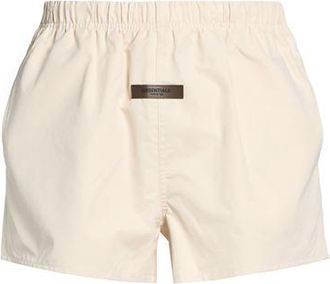 Fear of God BAS - Shorts et bermudas sur YOOX.COM