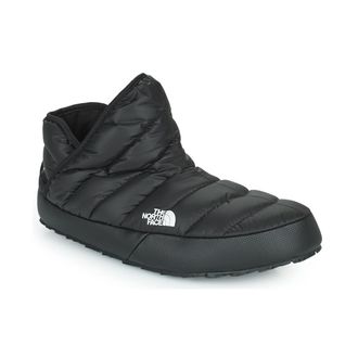 The North Face M THERMOBALL TRACTION BOOTIE