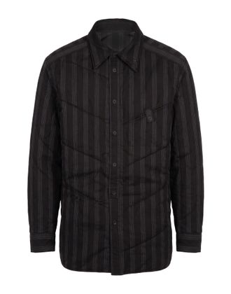 Yohji Yamamoto JACKEN & M&Auml;NTEL - Jacken und Anoraks auf YOOX.COM