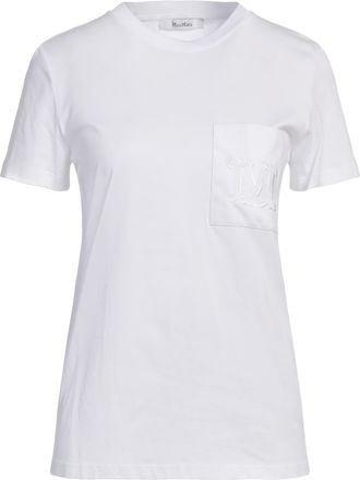 Max Mara TOPS - T-shirts auf YOOX.COM