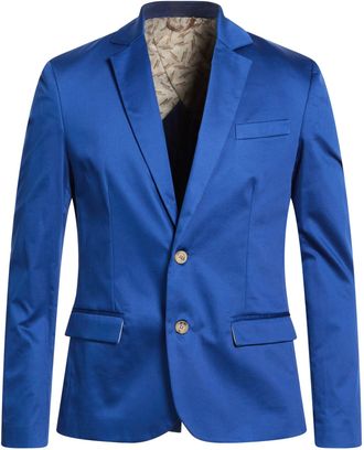 Imperial ANZ&Uuml;GE und CO-ORDS - Blazers auf YOOX.COM