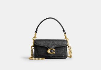 Coach Tabby Taschenanh&auml;nger