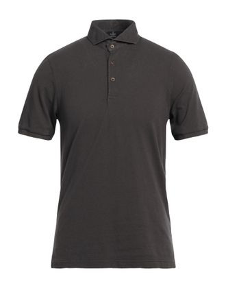 Barba TOPS - Poloshirts auf YOOX.COM