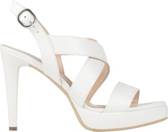 Nero Giardini PREMIUM COLLECTION