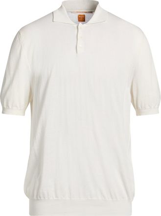 Hindustrie STRICKWAREN - Pullover auf YOOX.COM
