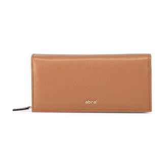 Abro Damen, Accessories, Braun, ONE SIZEGröße