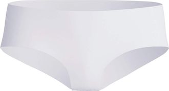 CALIDA Panty Sleek Skin
