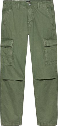 Tommy Jeans Hose Jaimie