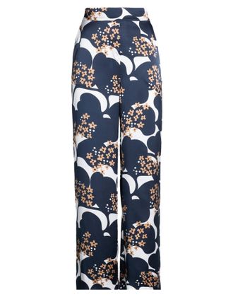 Herzensangelegenheit HOSEN & R&Ouml;CKE - Hosen auf YOOX.COM