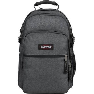 Eastpak Rucksack Tutor Cloud Navy