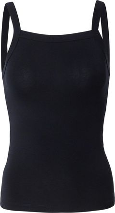 Jack & Jones Top JXGIGI