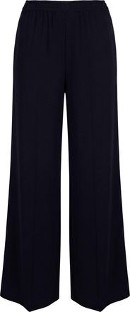 Erika Cavallini Semi Couture HOSEN & R&Ouml;CKE - Hosen auf YOOX.COM