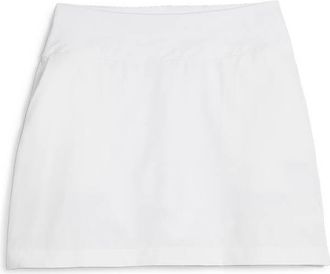 Puma Damen Rock W Blake Skirt