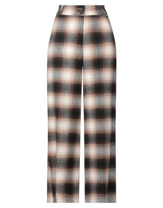 Le Streghe HOSEN & RÖCKE - Hosen auf YOOX.COM